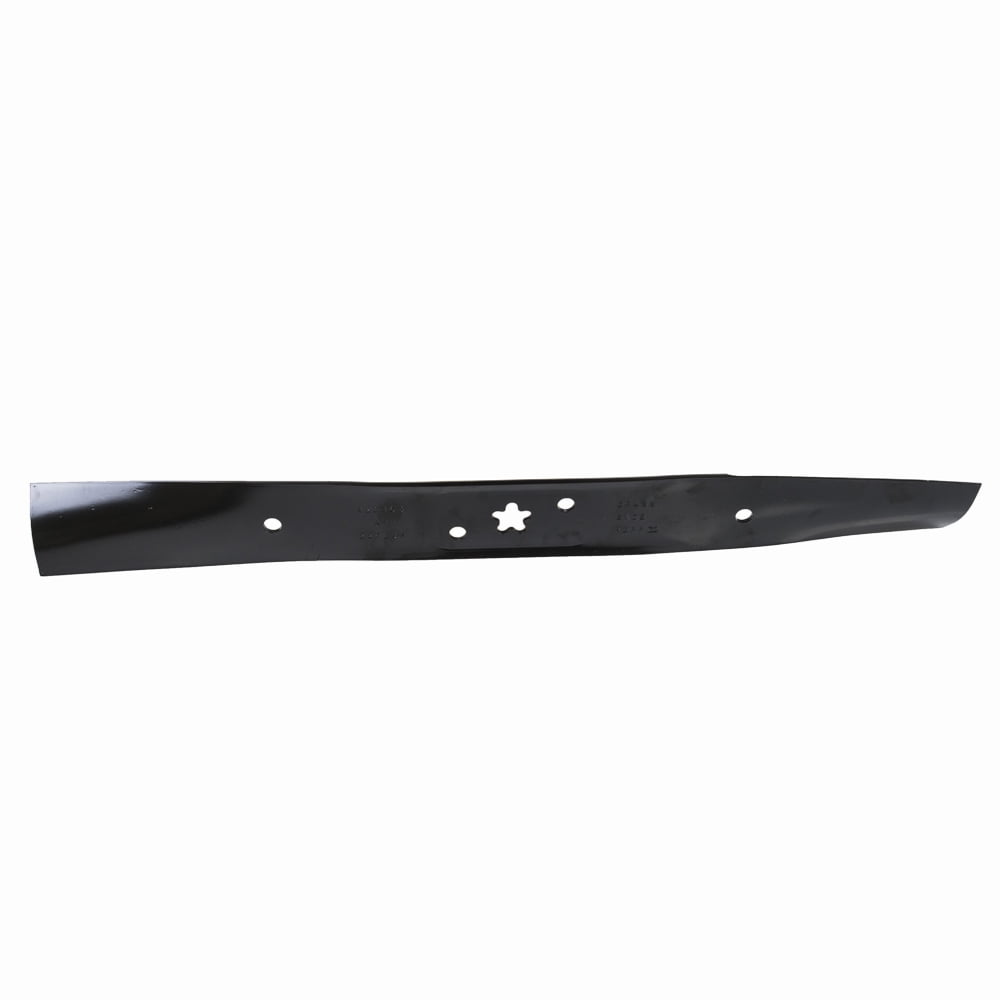 "Husqvarna Single 532420463 22"" Medium-Lift Blade for AYP Walk-Behind ...