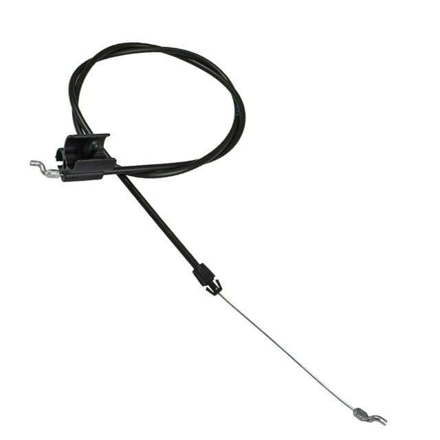 Husqvarna 532424983 Zone Control Cable Fits AYP Craftsman Replaces ...