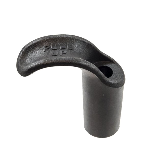 Husqvarna 532426188 Black Adjuster Knob Craftsman HU 725AWD 725AWD BBC ...