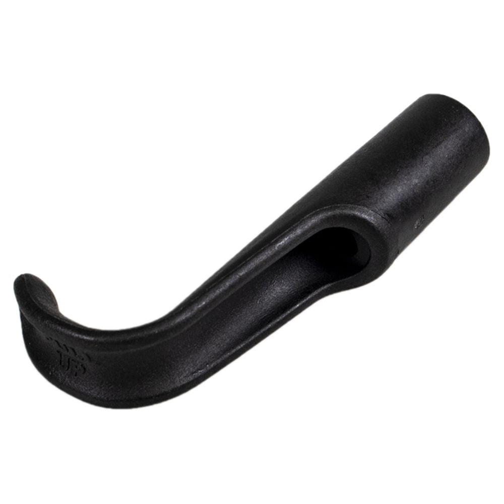 Husqvarna 532426189 Black Rear Adjuster Knob Walk-Behind Lawn Mowers ...