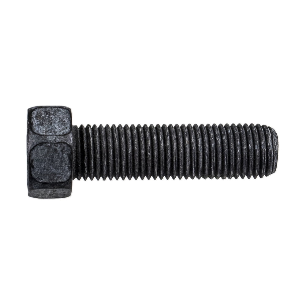 Husqvarna 532851084 3 8-24X1-3 8 Hex Screw Craftsman Snow Throwers Walk ...