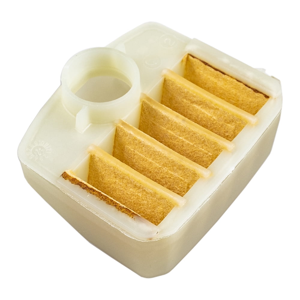 Husqvarna Genuine OEM Air Filter - 537264903 - Walmart.com