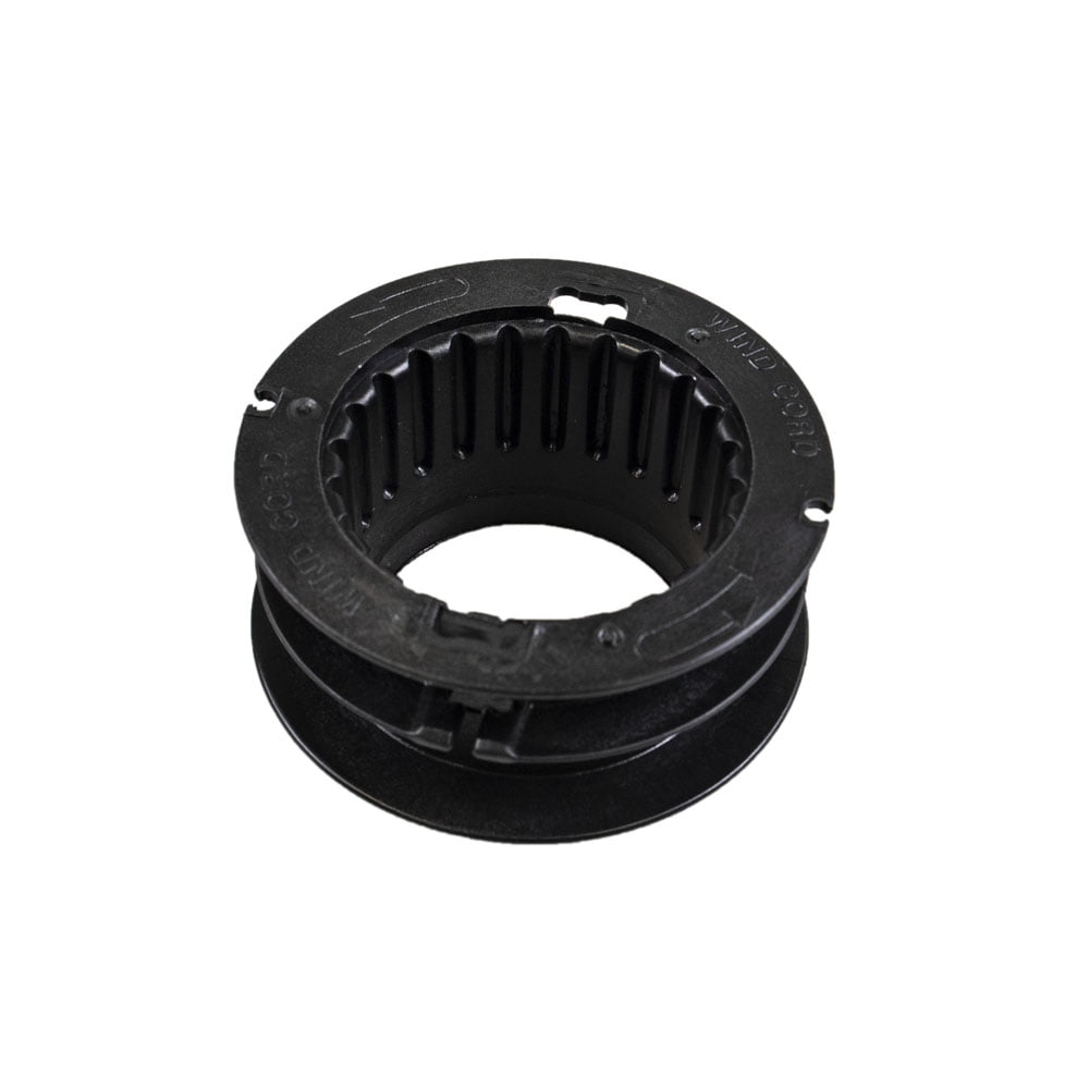 Husqvarna 537338601 Trimmer Spool RedMax String Trimmers Brushcutters ...