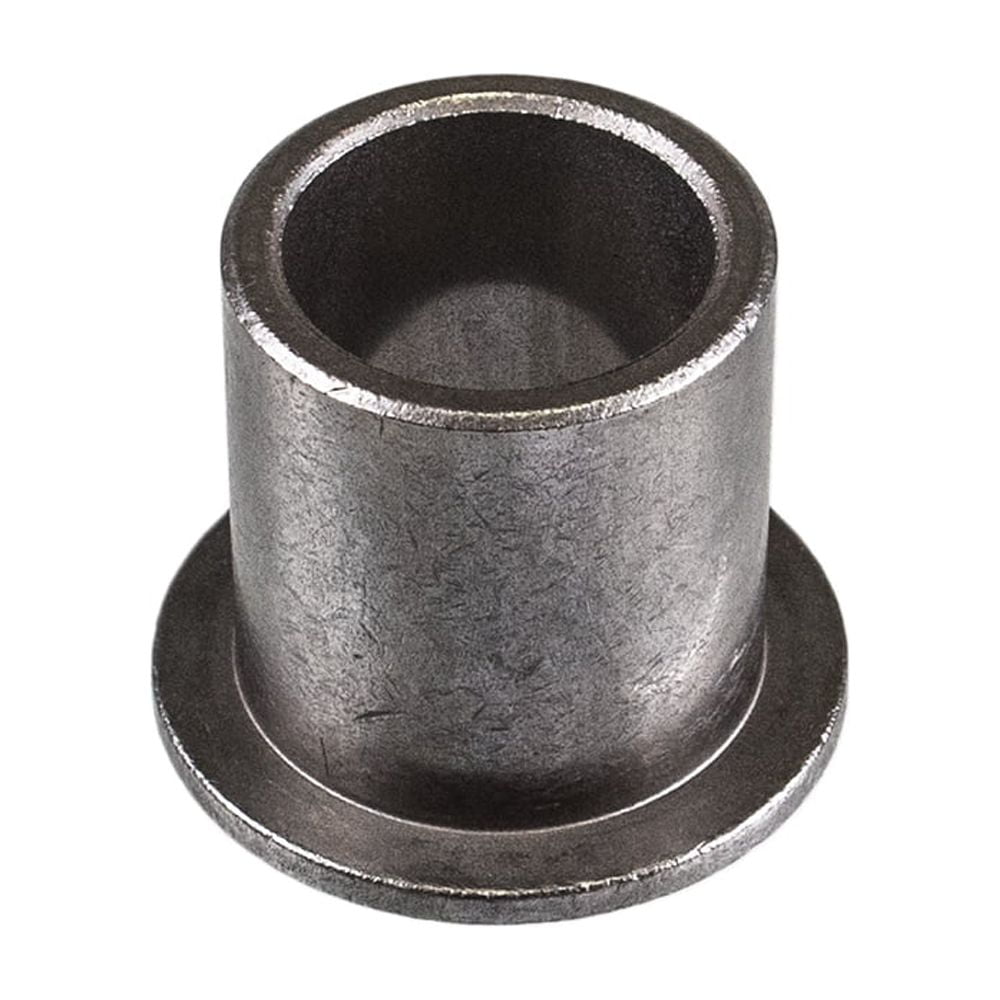 Husqvarna 539101232 Flanged Deck Bushing Craftsman Lawn Mowers iZ 4821 ...