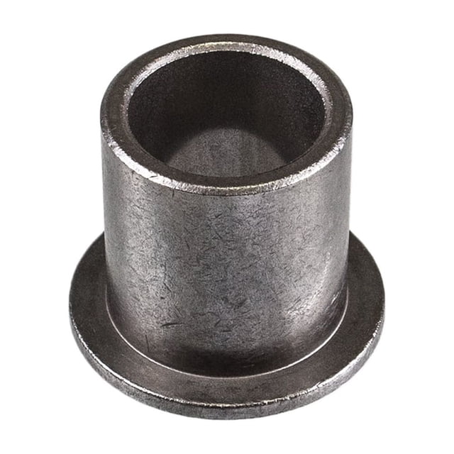 Husqvarna 539101232 Flanged Deck Bushing Craftsman Lawn Mowers iZ 4821 ...