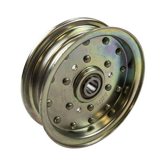 Husqvarna Lawn Mowers - Walmart.com