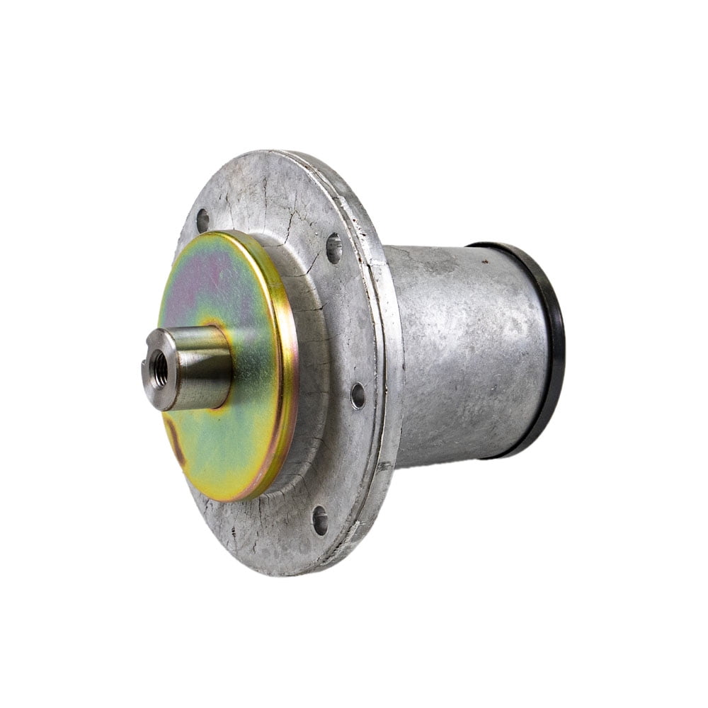 Husqvarna 539107408 Cutter Housing Assembly ZTH 5221KAA 5223KAA 5223KOA ...