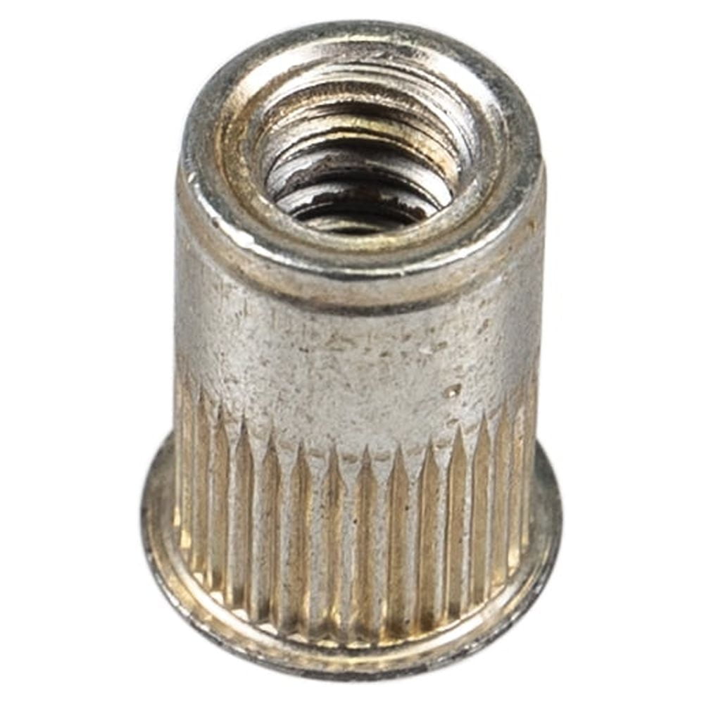 Husqvarna 539109156 1 4-20 Nutsert Craftsman - Walmart.com