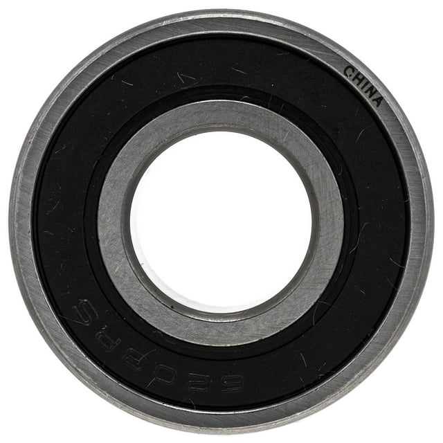 Husqvarna 539112050 Deck Ball Bearing GT52 MZ61 RZ4824 RZ5424 RZ5426 ...