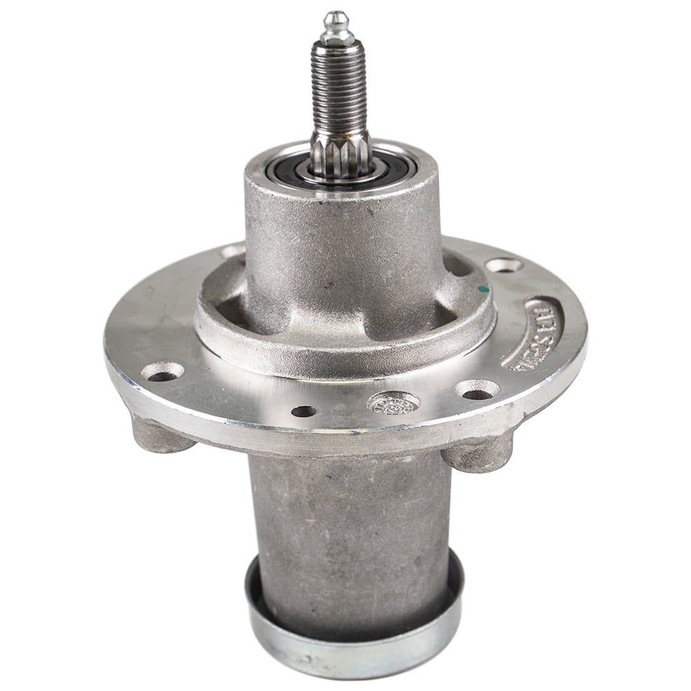 Husqvarna 539112170 Spindle Housing Assembly EZ EZC 4824 6124 FD61M ...