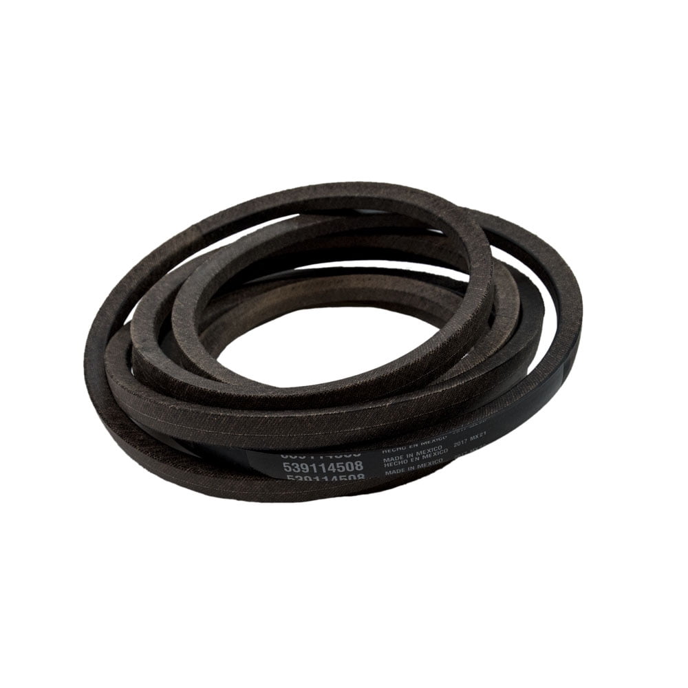 Husqvarna 539114508 170" Drive Belt Dixon Kodiak 60 Ram 50 Ram Mag 50 ...
