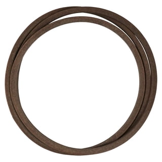 Gates 6843BR Bladerunner, Lawn/Garden Belt - Walmart.com