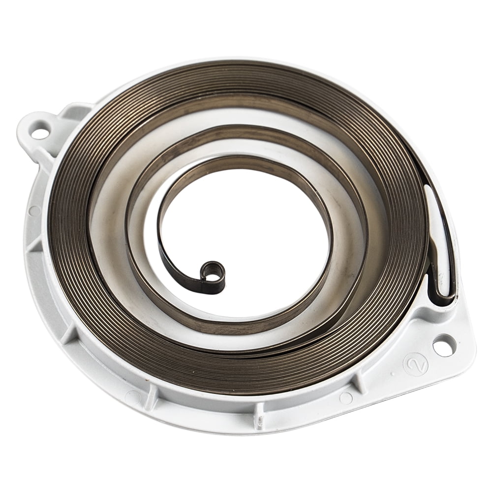 Husqvarna 540057502 Cassette Spring 435 440 E 445 450 455 Rancher ...