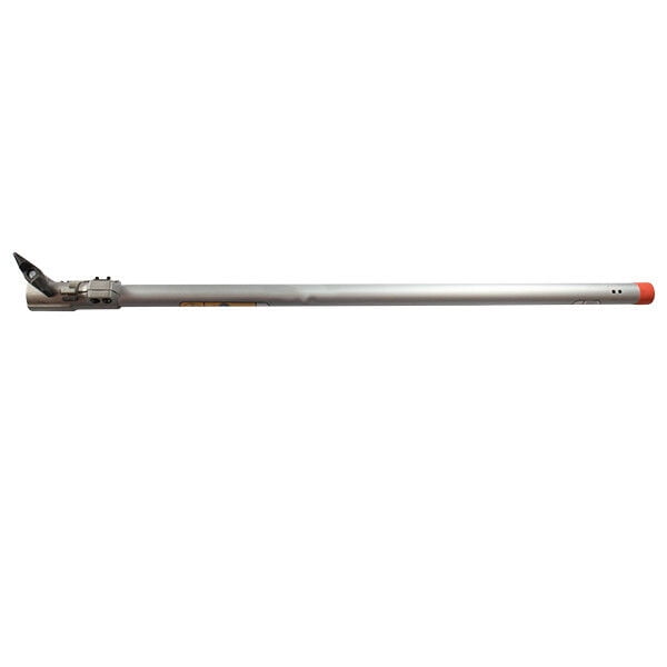 Husqvarna 545006074 Driveshaft - Walmart.com