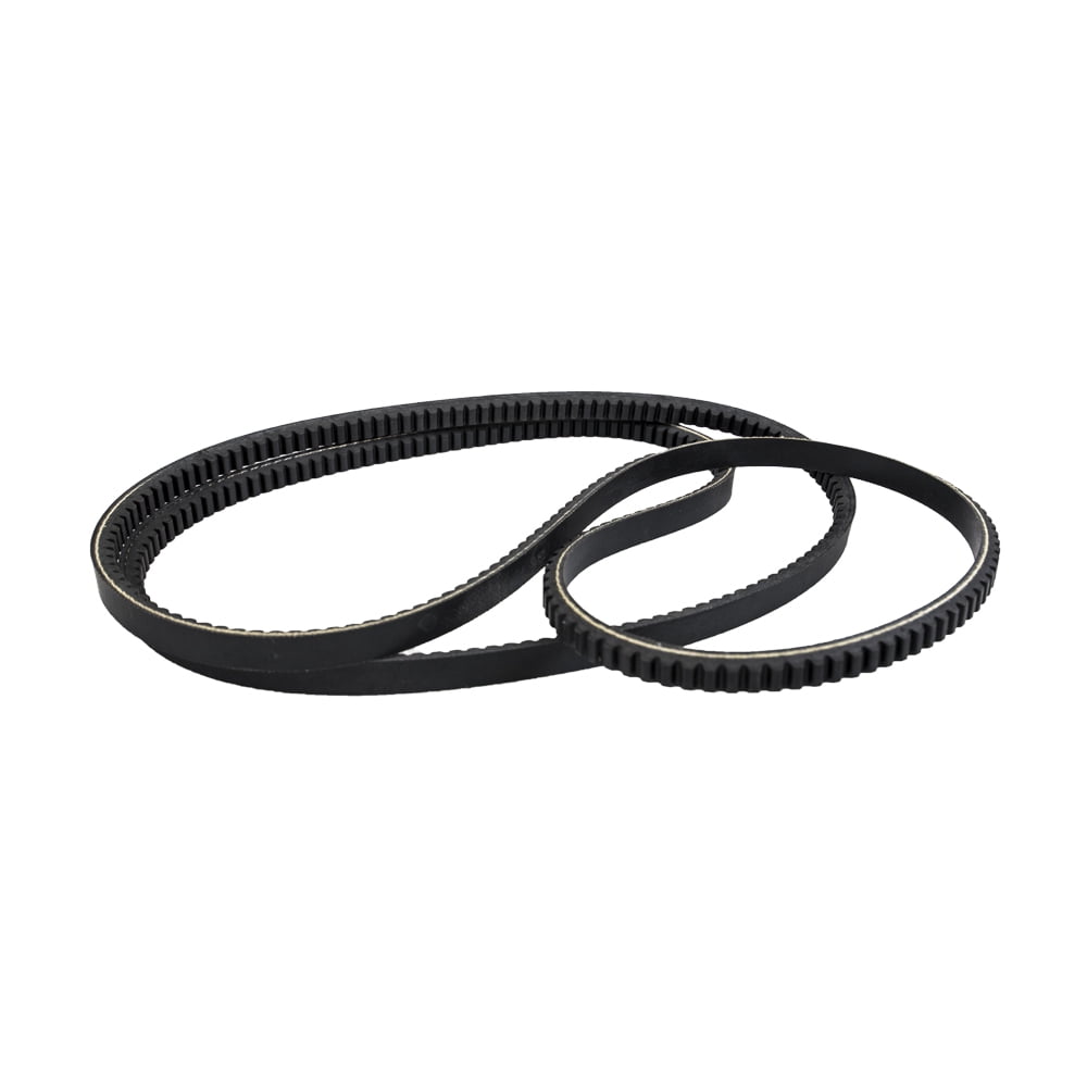 Husqvarna Genuine OEM Drive Belt - 574870901 - Walmart.com