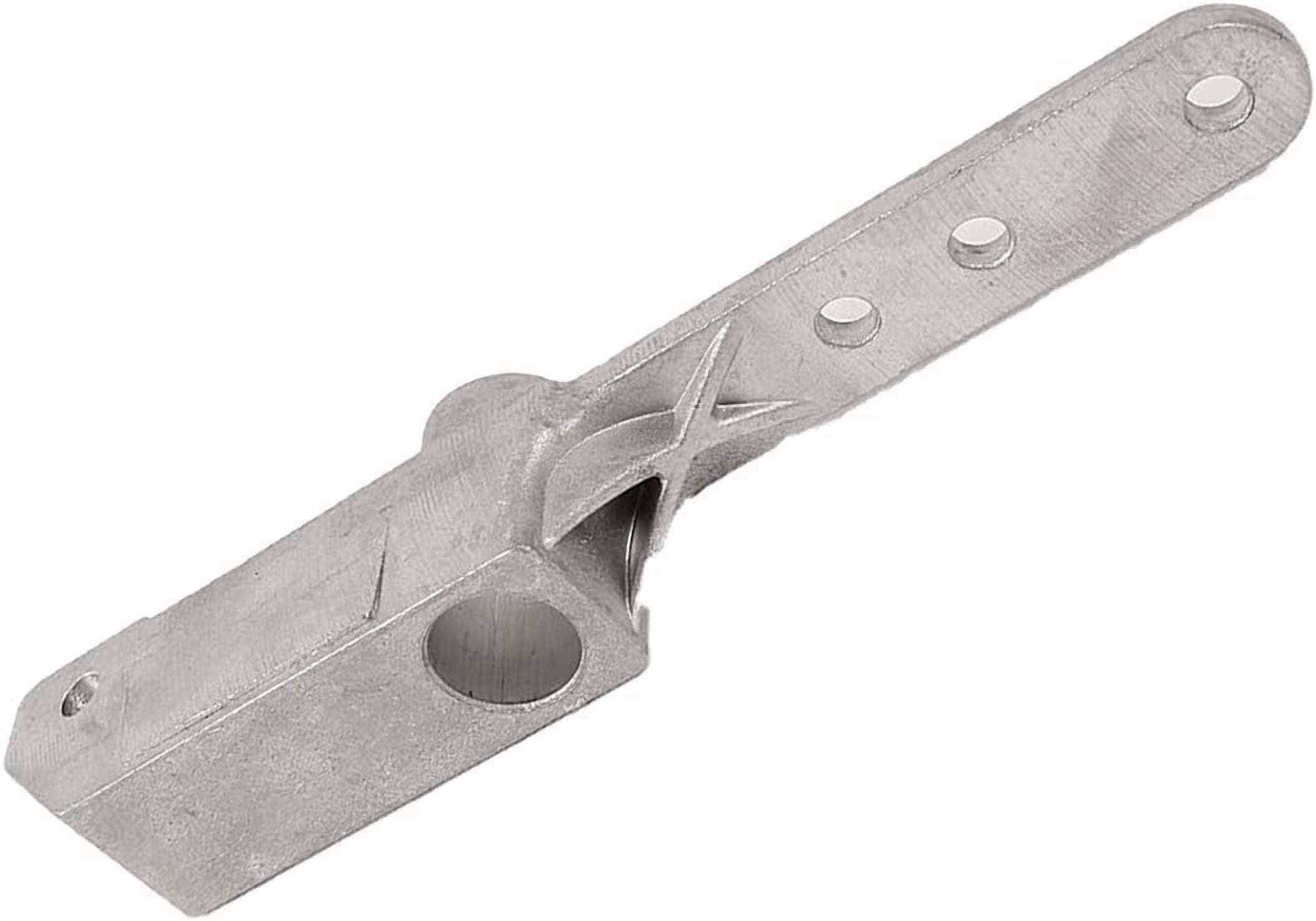 Husqvarna 576140301 Lawn Tractor Steering Control Pivot Lever ...