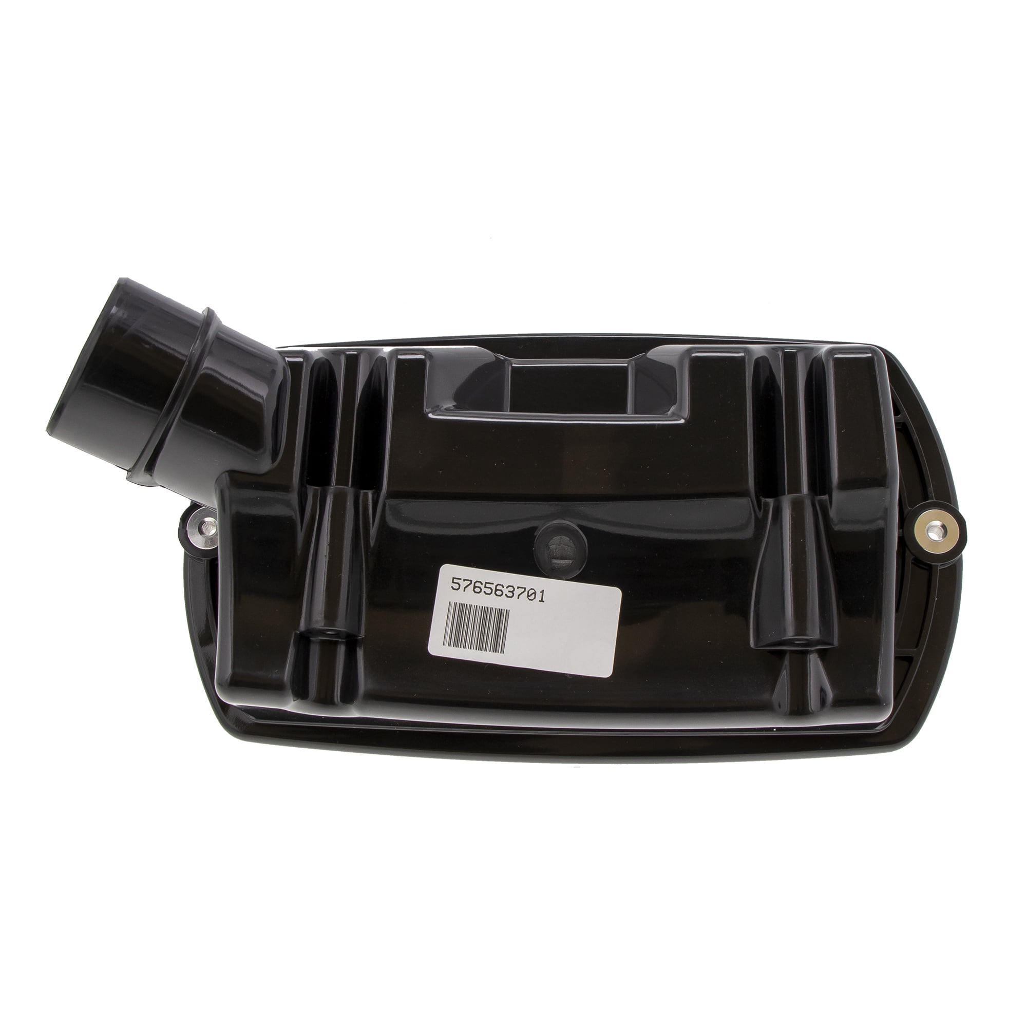 Husqvarna 576563701 Air Filter Body BZ7500 EBZ7500RH EBZ8500 - Walmart.com