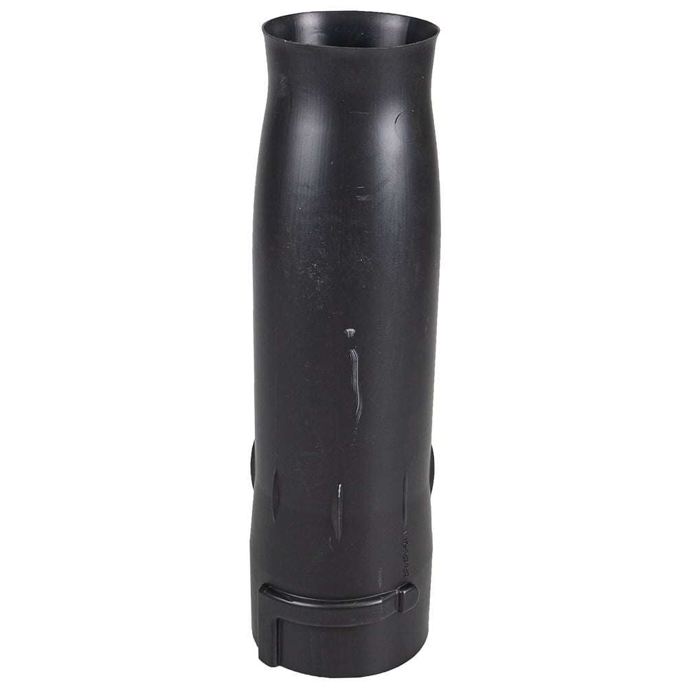 Husqvarna 576576401 Housing Tube End Pipe RedMax Backpack Blowers ...