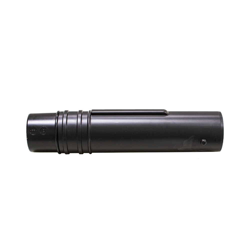 Husqvarna Genuine OEM Swivel Tube Part #577078901 for Leaf Blower, Fits ...