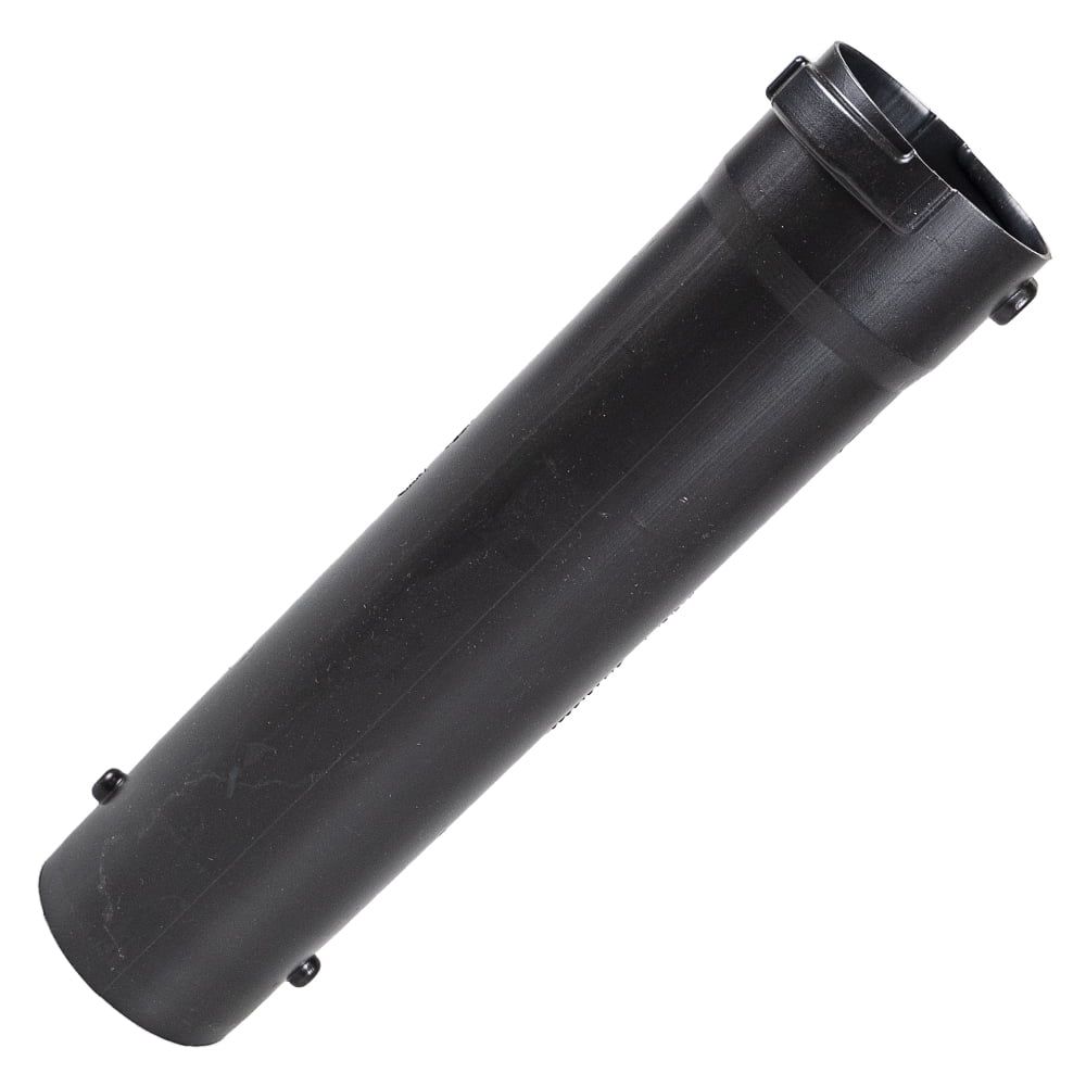 Husqvarna 577079301 Middle Blower Tube 130BT 150BF 150BT 350BT 350BF ...
