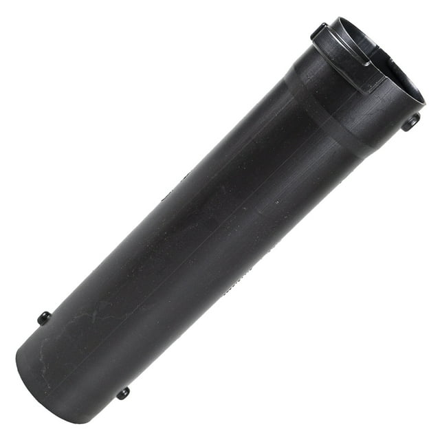 Husqvarna 577079301 Middle Blower Tube 130BT 150BF 150BT 350BT 350BF ...
