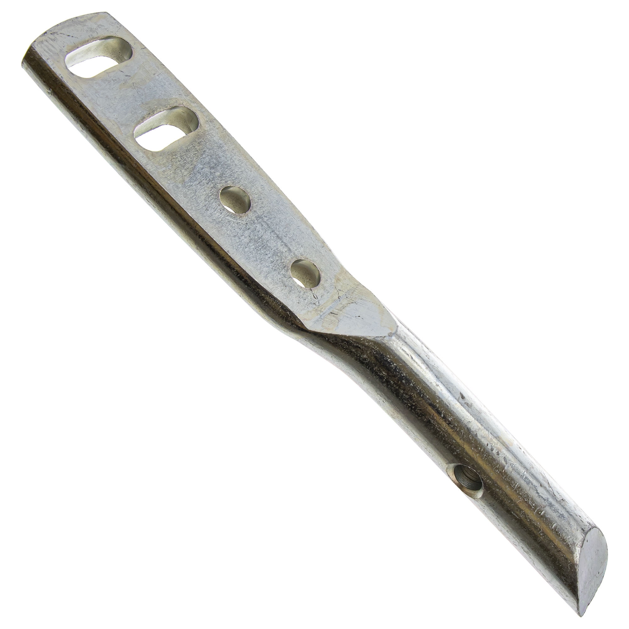 Husqvarna 577420002 Lever Handle Mount M-ZT52 Zero Turn Mowers ...