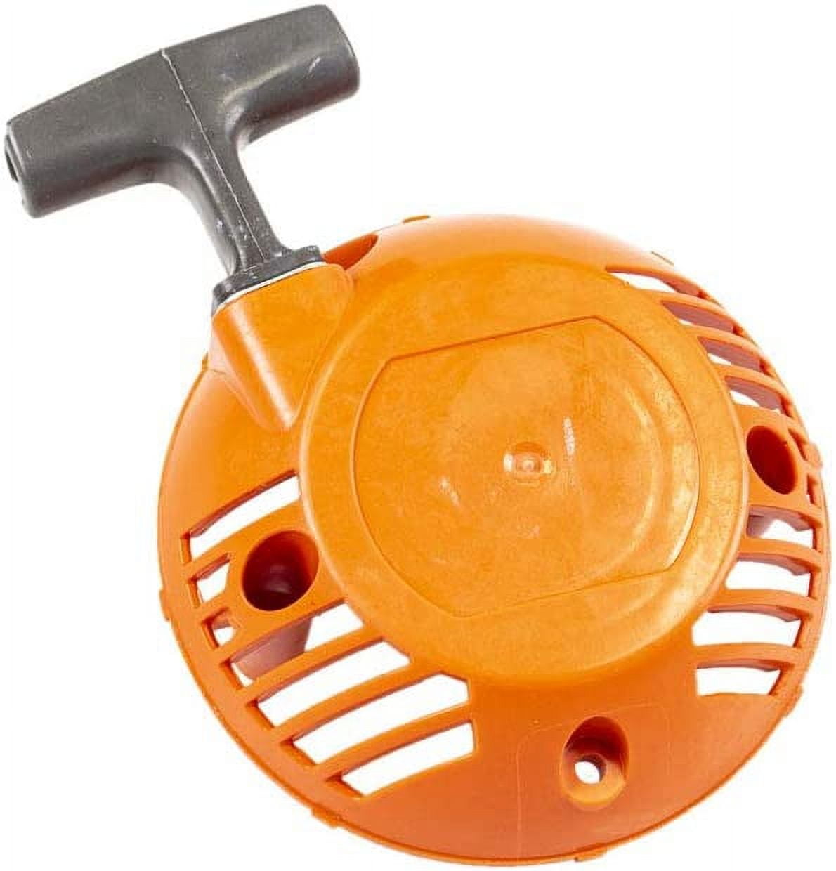 Husqvarna 579063101 Line Trimmer Recoil Starter Assembly - Original ...