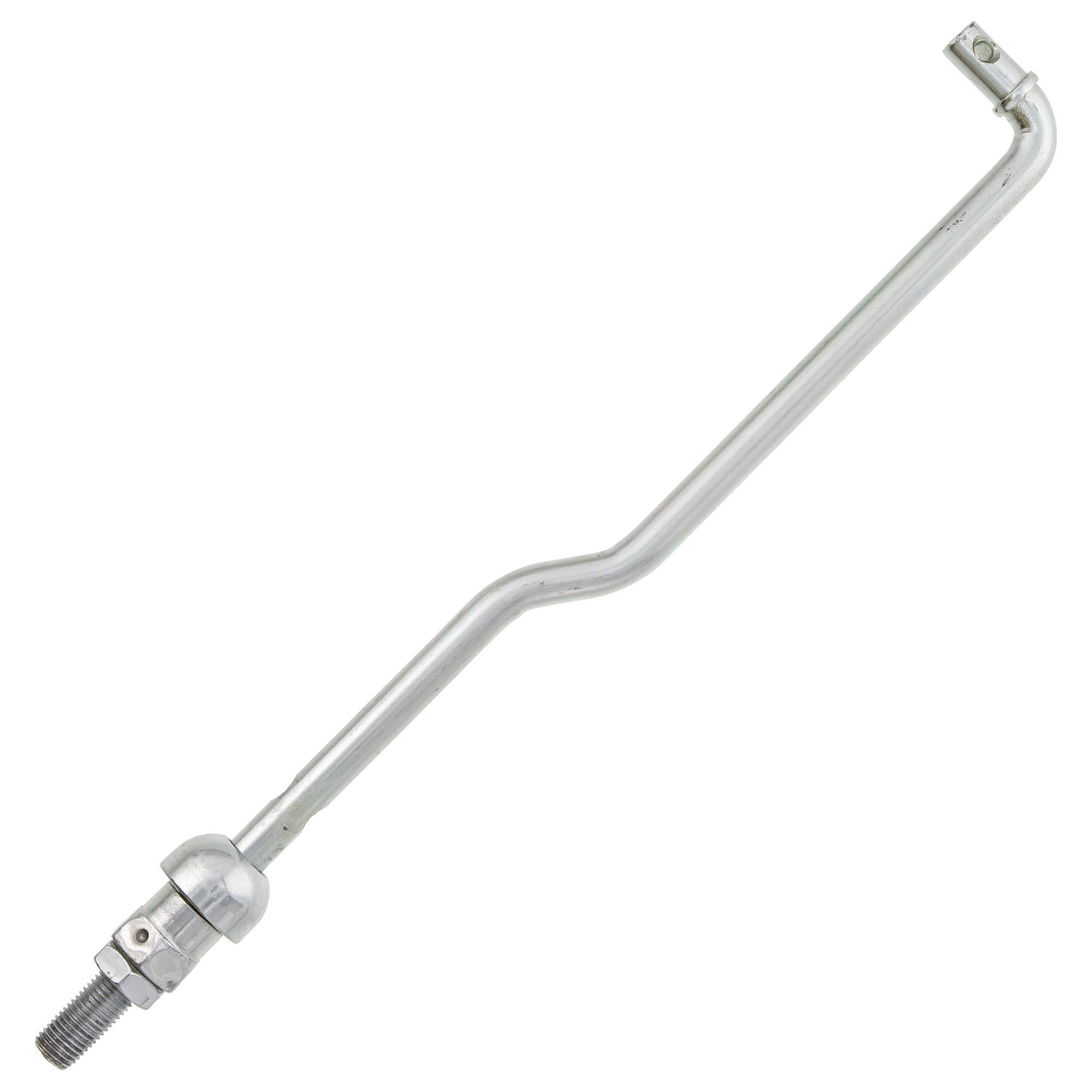 Husqvarna 581506902 Front Link YTH24V48 YTH24V54 TS148 TC130 T148X OEM ...