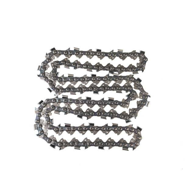 Husqvarna 581643678 20" .325 H30-78DL .050 Chainsaw Chain 445 450 455 ...