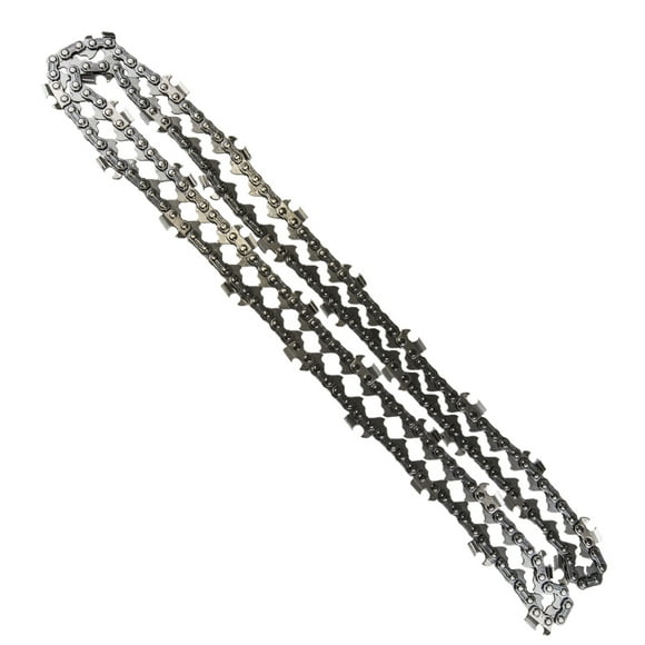 20 inch Chainsaw Chains in Chainsaw Chains - Walmart.com