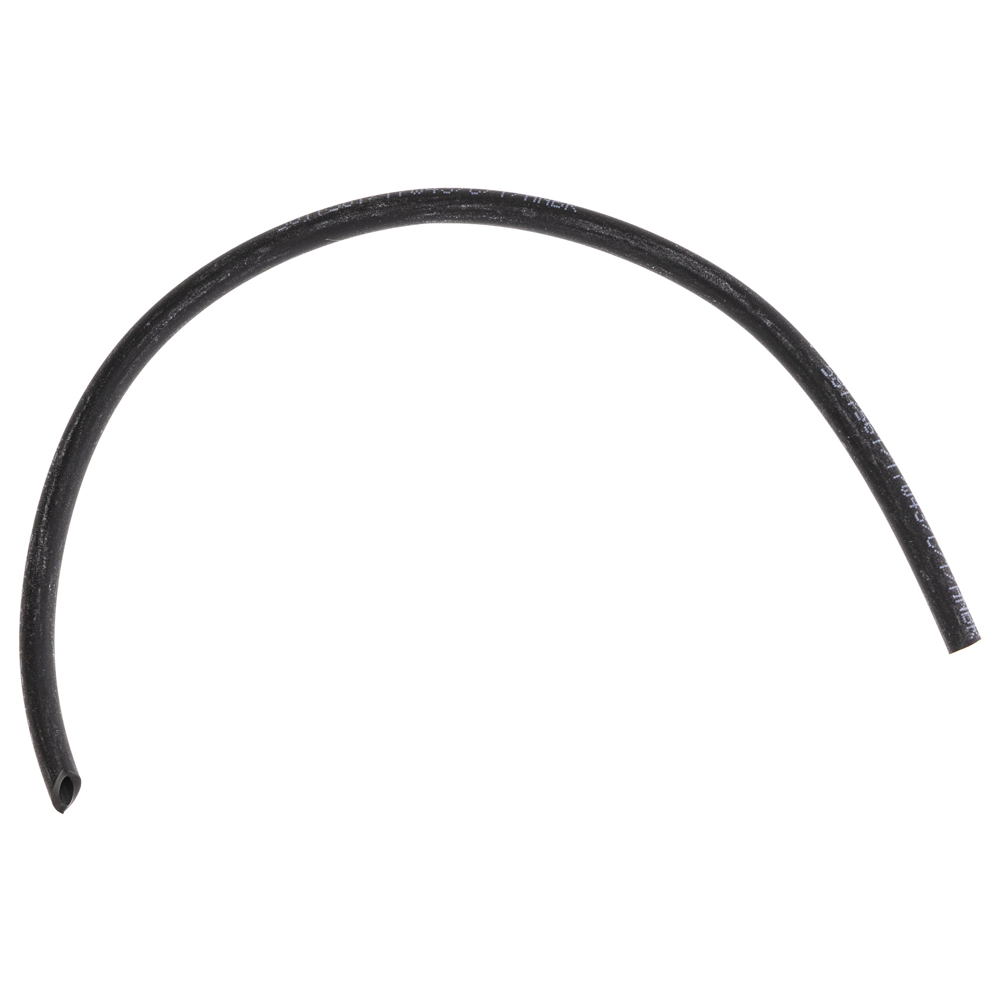 Husqvarna 581756102 OEM Straight Fuel Hose 50 Special 51 EPA 55 EPA ...
