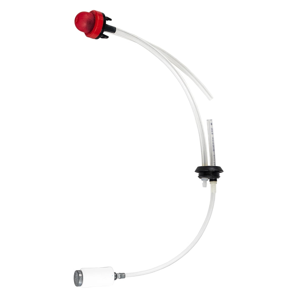 Husqvarna Fuel Tank & Line Repairs in Fuel System Tools - Walmart.com