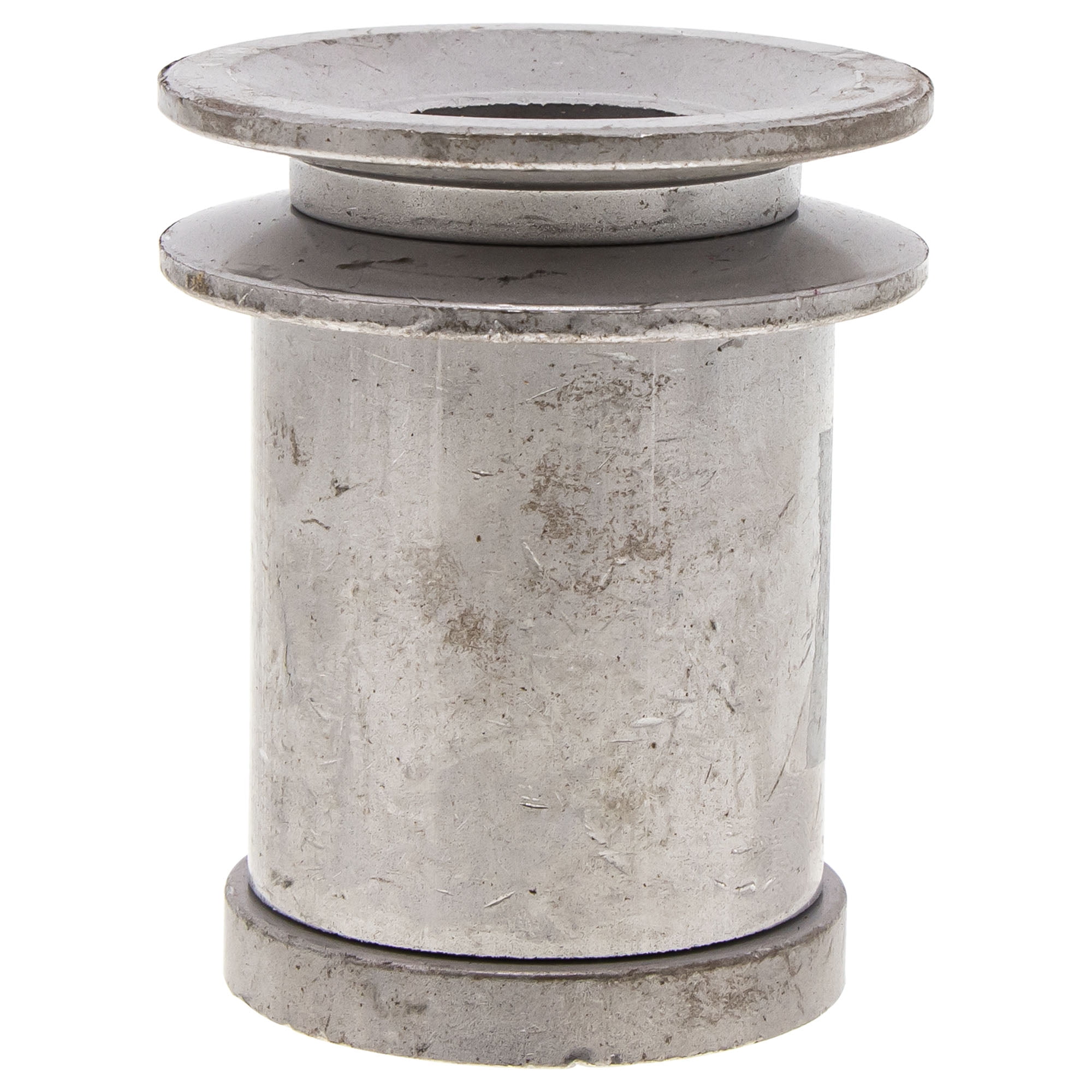 Husqvarna 581851501 25mm Blade Adapter HU675 HU700 HU725 HU775 HU800 ...