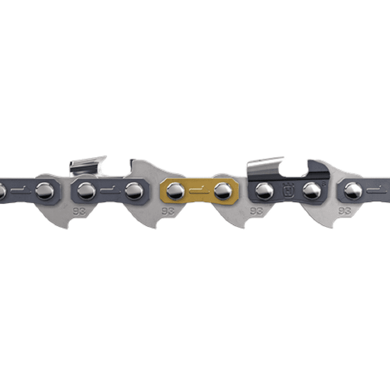 H37 chainsaw chain store