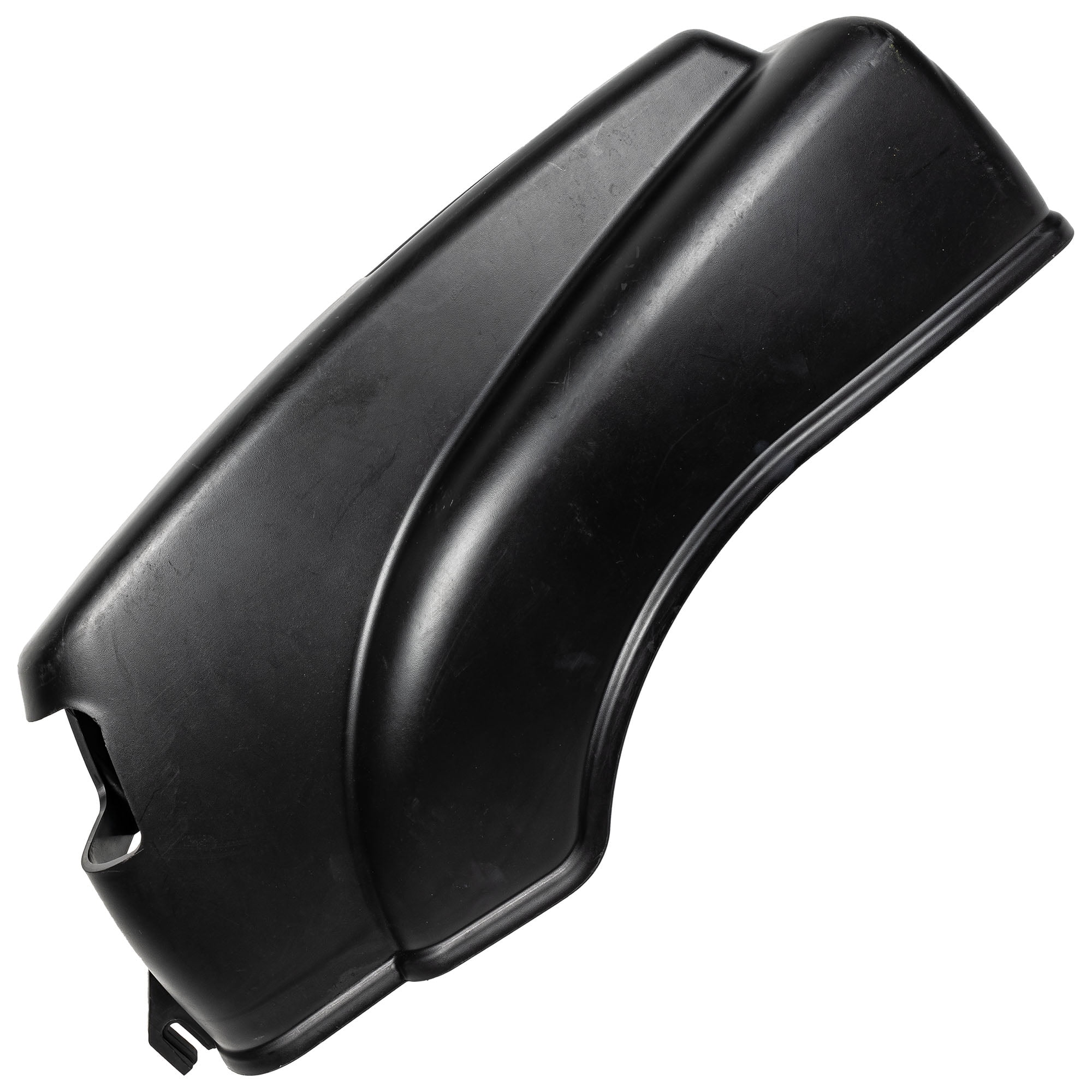 Husqvarna 586621203 Left Hand Console Assembly W IMD - Walmart.com