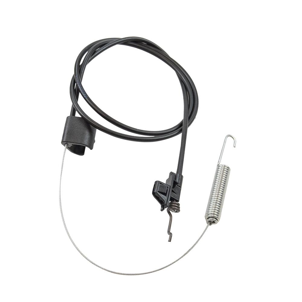 Husqvarna 586638001 Drive Cable Craftsman Lawn Mower - Walmart.com