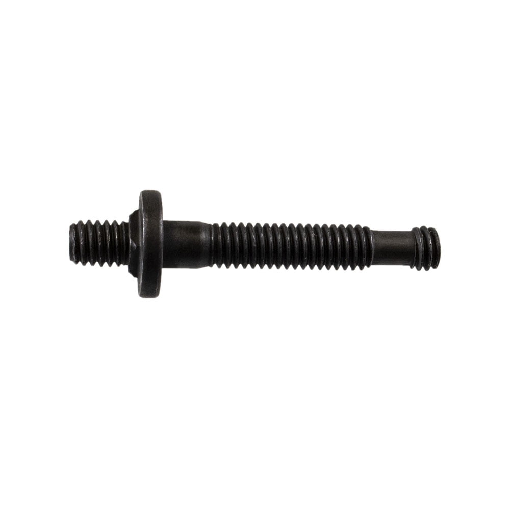Husqvarna 587015201 Handle Pivot Bolt LC121FH LC221 AH FHE RH Lawn ...