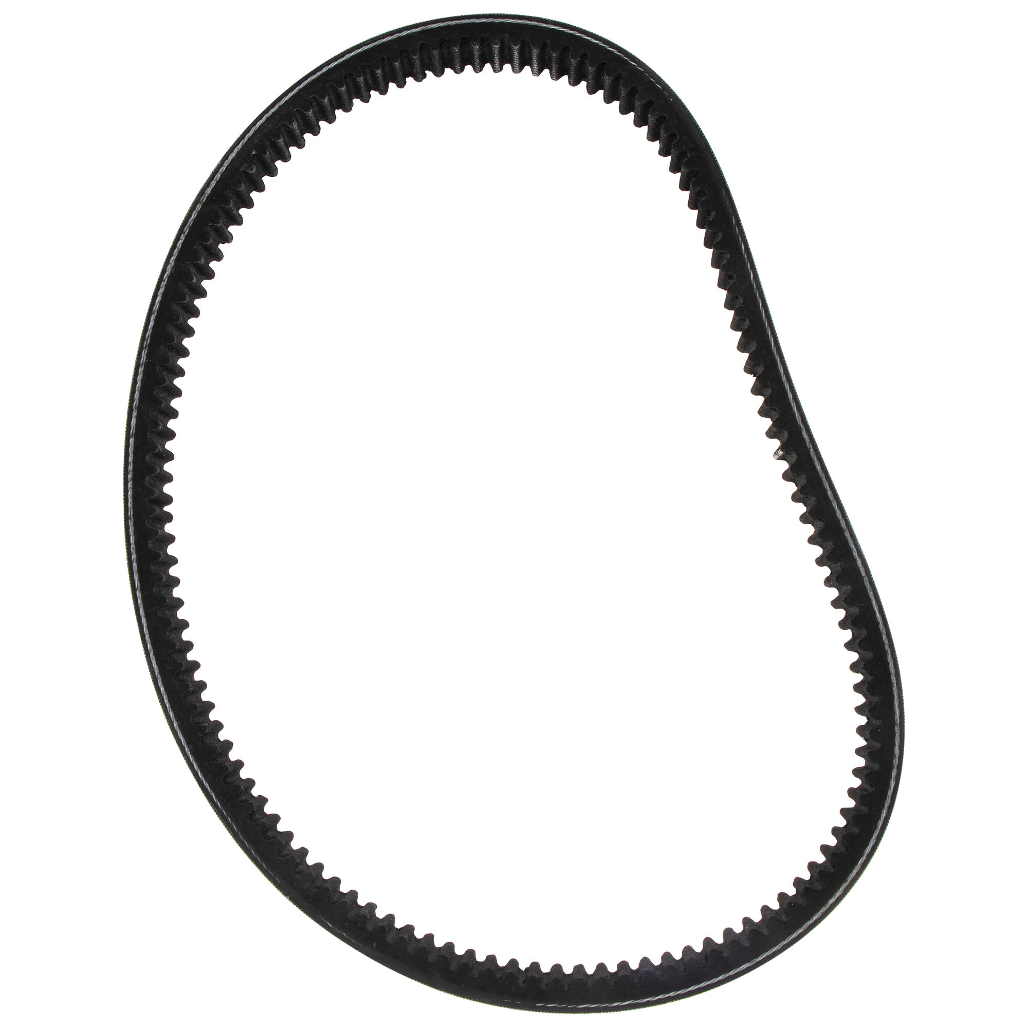 Husqvarna 587086101 Transaxle Variator Belt Craftsman AYP Lawn Mower ...