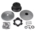 Husqvarna 587086701 RS800 General Transmission Driven Pulley Kit Mowers ...