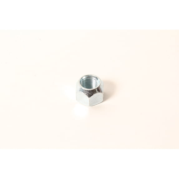 Husqvarna 587653903 Lug Nut 1/2-20 X 3/4 Fits Z248F Redmax CV48 CV52 ...