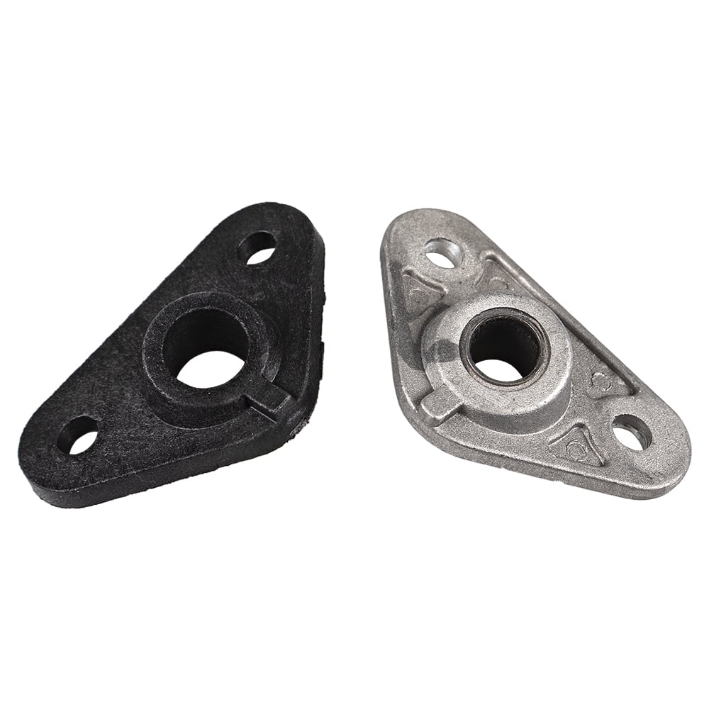 Husqvarna 587738901 Steering Shaft Bearing Kit YT 42 48 GT 52 54 CS YTH ...