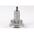 Husqvarna Spindle Assembly for Mower, Craftsman, Poulan, Weed Eater ...