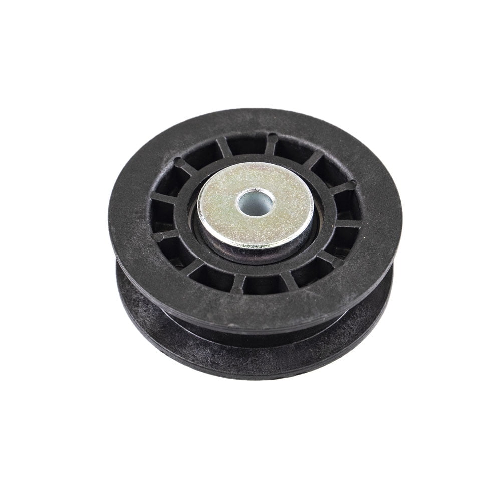 Husqvarna 587973001 AWD Pulley Assembly Craftsman Walk-Behind Lawn ...