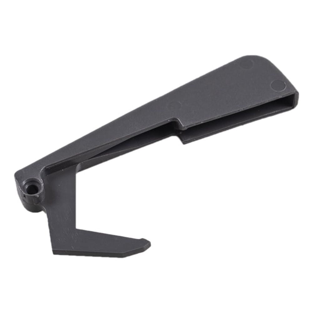 Husqvarna 588086001 Throttle Lockout Craftsman K750 K760 K960 Cut-Off ...