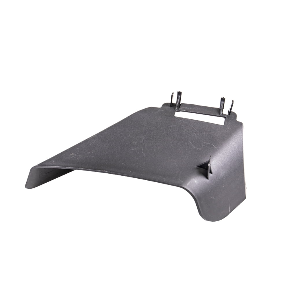 Husqvarna 589482402 Discharge Chute Deflector Jonsered Poulan PR PP ...