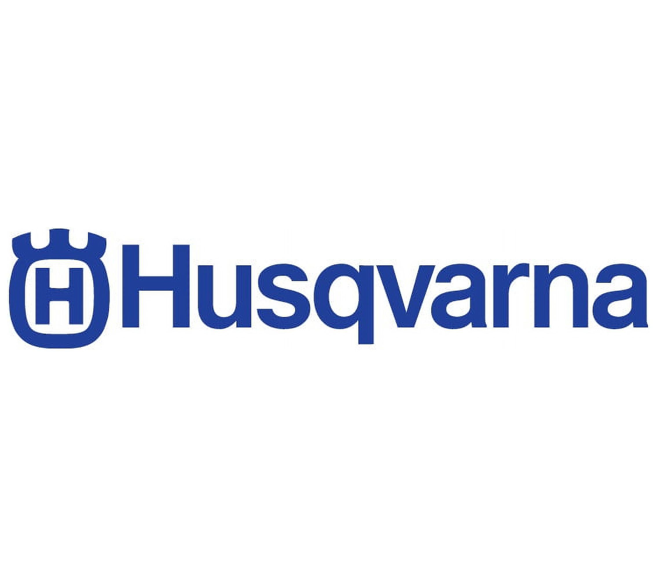 Husqvarna 589766101 Idler Pulley, Gold - Walmart.com