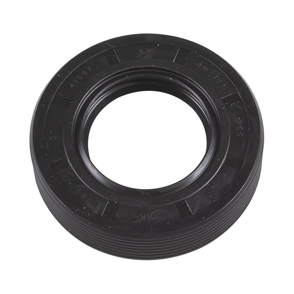 Husqvarna Genuine OEM Shaft Seal - 590100301 - Walmart.com