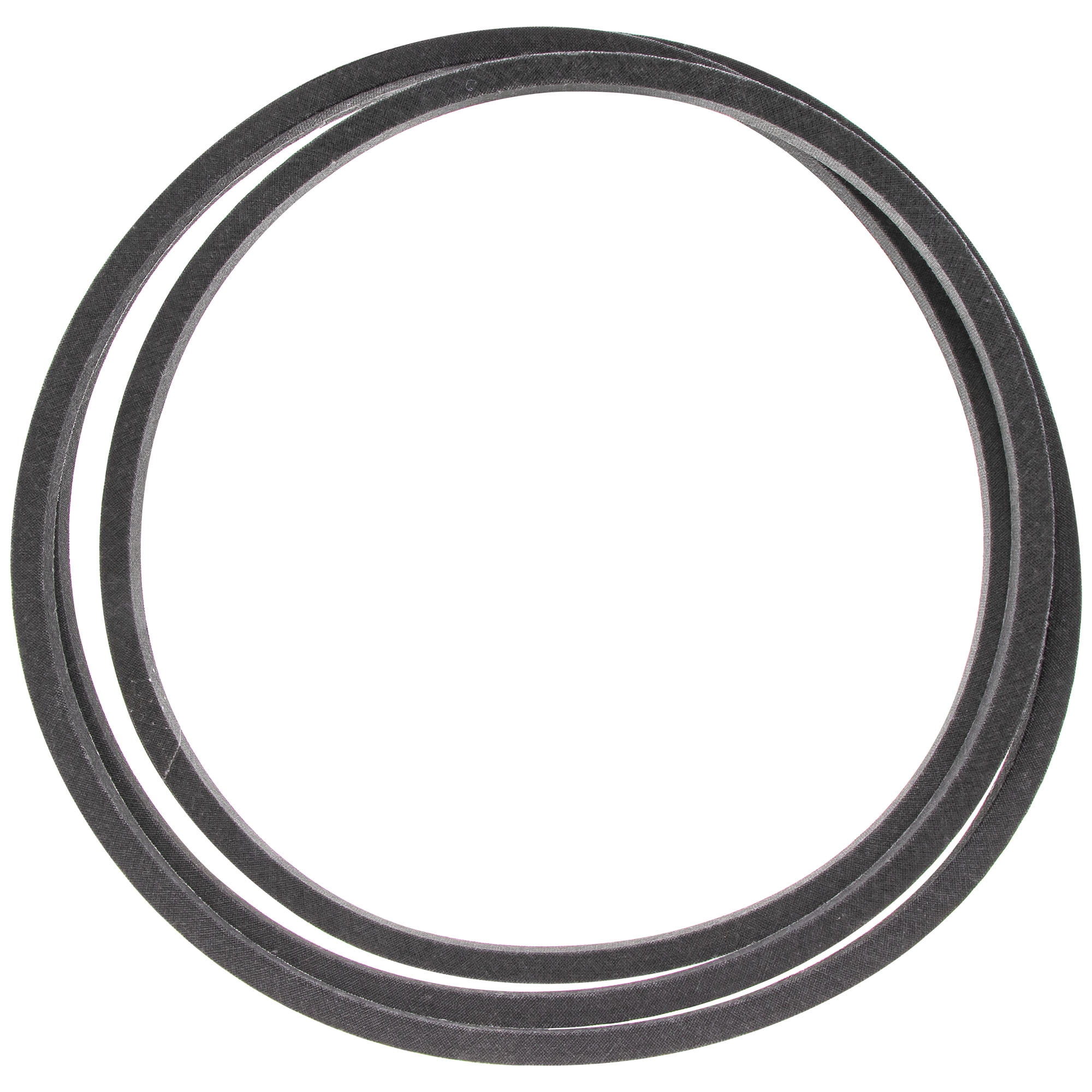 Husqvarna 592855001 Riding Lawn Mower Drive Belt LT52 TS142 YTA1942 ...