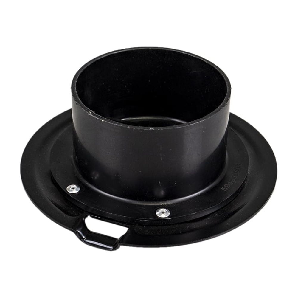 Husqvarna Carrier Plate Assembly 594935003 for Weed Eater Lawn Trimmers ...