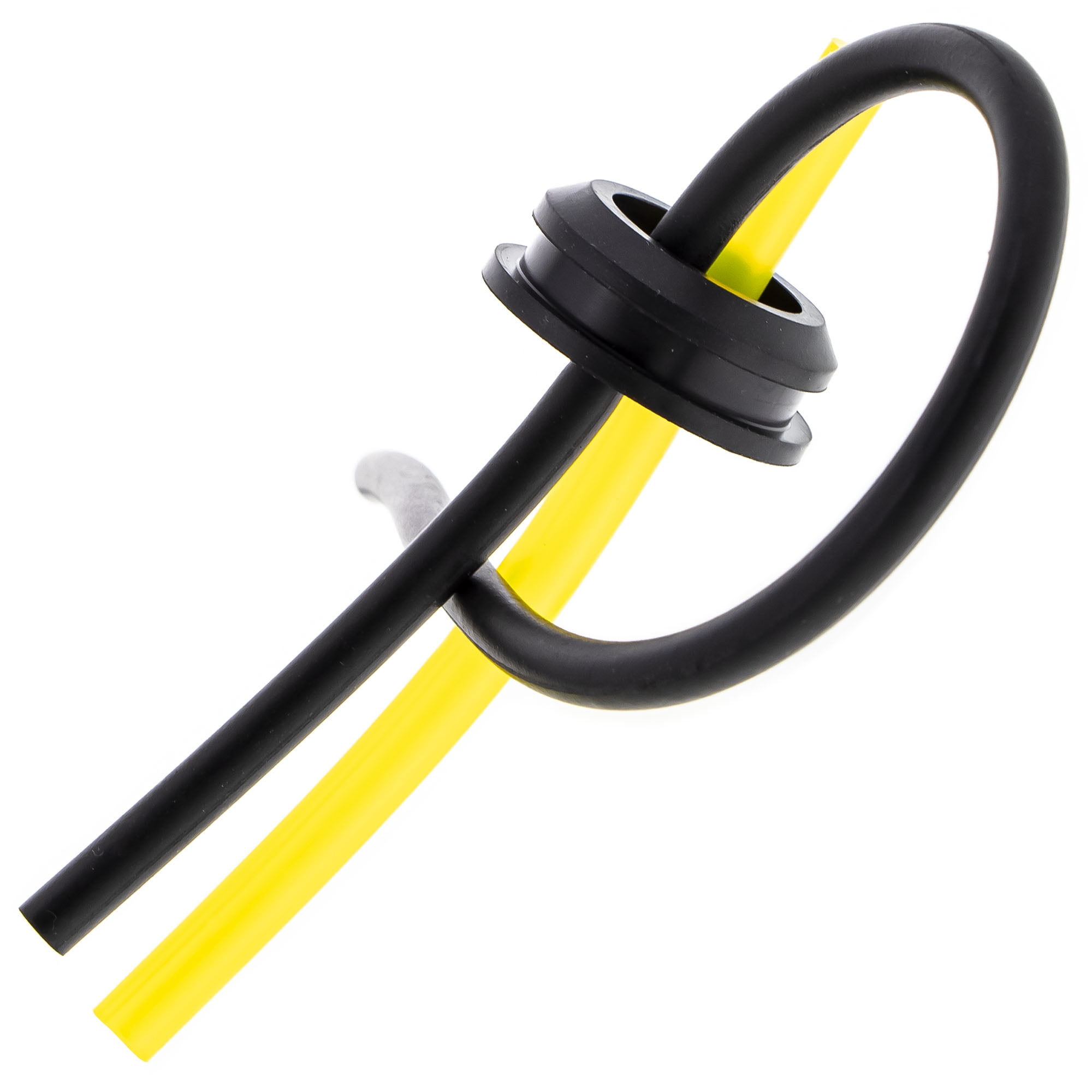 Husqvarna 595847005 Complete Pipe Lawn Mowers - Walmart.com